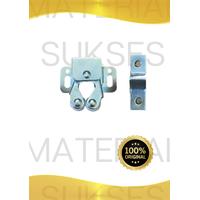 Jual Capit Udang Terlengkap & Terbaik - Harga Murah Maret 2024