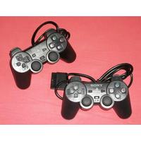 Jual Sony Playstation 1 Ps1 Murah & Terbaik - Harga Terbaru Mei 2024