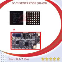 Jual Ic Charger Iphone Terbaru - Harga Murah April 2024 & Cicil 0%
