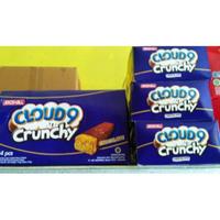 Jual Cloud 9 Crunchy Terdekat - Harga Murah & Grosir Mei 2024