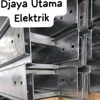 Jual Kabel Ladder Terbaik - Harga Murah April 2025 & Cicil 0%