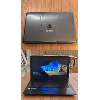 Jual Laptop Gaming Second Murah & Terbaik - Harga Terbaru Juni 2024