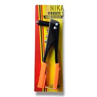 Jual Tang Ripet Terbaik - Harga Murah Mei 2024 & Cicil 0%