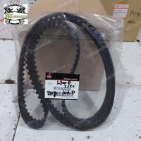 Jual Timing Belt L300 Terlengkap - Harga Murah Mei 2025 & Cicil 0%