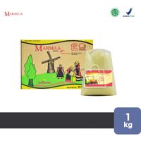 Jual Margarin 1 Kg Murah - Harga Terbaru 2025
