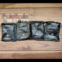 Jual Ransum Polri Terdekat - Harga Murah & Grosir Mei 2024