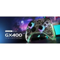 Jual Rexus Gx 400 Terbaru - Harga Murah Mei 2024 & Cicil 0%