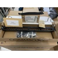 Jual Patch Panel 24 Port Amp Murah & Terbaik - Harga Terbaru April 2024