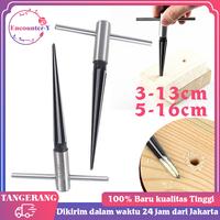 Jual Reamer Murah & Terbaik - Harga Terbaru April 2025