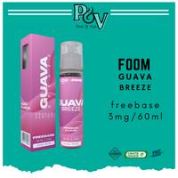 Jual Aneka Foom Freebase Terlengkap - Harga Murah Februari 2024