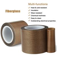 Jual Teflon Tape Terlengkap - Harga Grosir & Murah Maret 2025