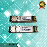 Jual Sfp Module Terbaru - Harga Murah Februari 2025 & Cicil 0%