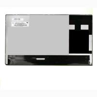 Jual Lcd 20 Inch Murah & Terbaik - Harga Terbaru Mei 2024