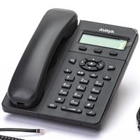 Jual Voip Phone Murah & Terbaik - Harga Terbaru Juni 2024