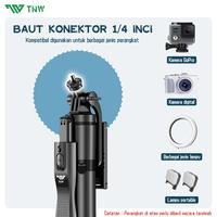 Tongsis HP Terlengkap - Harga Terbaik Maret 2025