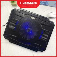 Jual Kipas Laptop Murah & Terbaik - Harga Terbaru November 2024