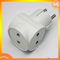 Jual Colokan T Terbaik - Harga Murah Mei 2024 & Cicil 0%