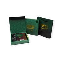 Jual Bhs Cosmo Murah - Harga Terbaru 2024