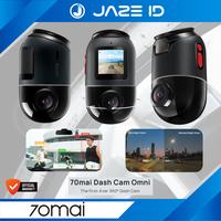 Jual Kamera 360 Mobil Terlengkap - Harga Murah Maret 2024 & Cicil 0%