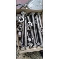 Jual Baut 20Cm Terbaik - Harga Murah Juni 2024 & Cicil 0%