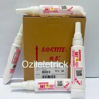 Jual Loctite 567 Terbaik - Harga Murah April 2024 & Cicil 0%