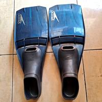 Jual Sepatu Katak Speedo Terbaik - Harga Murah Mei 2024 & Cicil 0%