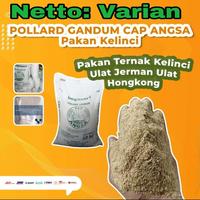 Jual Polar Pakan Ternak Terlengkap & Terbaik - Harga Murah Juni 2024