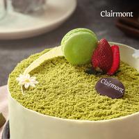 Lumiere Cake, Toko Kue Viral Milik Anang & Ashanty 2024