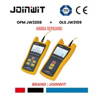 Jual Optical Power Meter Opm Joinwit Jw3208 Terbaru - Harga Murah ...