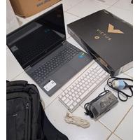 Jual Laptop Victus Murah - Harga Terbaru 2024