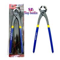 Jual Tang Gegep Terbaik - Harga Murah April 2024 & Cicil 0%