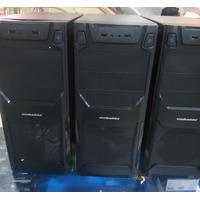 Jual Simbadda Sim V Murah & Terbaik - Harga Terbaru April 2025