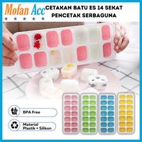 Jual Box Es Batu Terlengkap - Harga Terbaru Desember 2024 & Cicilan 0%