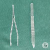 Jual Pinset Plastik Terbaik - Harga Murah April 2024 & Cicil 0%