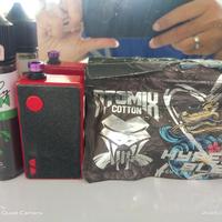 Jual Mayday Aio Terbaru - Harga Murah Mei 2024 & Cicil 0%