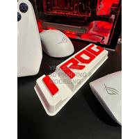 Jual Rog Ally Stand Maret 2024 Harga Termurah - Cicil 0% 3x di Tokopedia