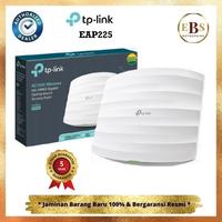 Jual Tplink Eap225 Murah & Terbaik - Harga Terbaru Mei 2024
