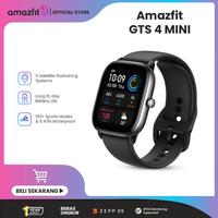 Jual Gts 4 Mini Murah - Harga Terbaru 2024