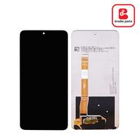 Jual Lcd Realme 10 Mei 2024 Harga Termurah - Cicil 0% 3x di Tokopedia