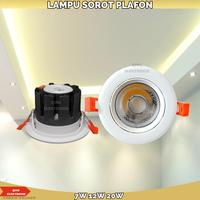 Jual Lampu Indirect Terlengkap - Daftar Harga Mei 2024 & Cicilan 0%