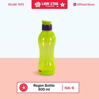 Jual Regen Murah & Terbaik - Harga Terbaru Maret 2025