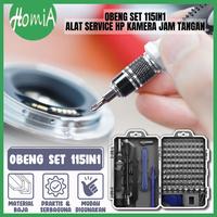 Jual Peralatan Service Hp Terbaik - Harga Murah Juni 2024 & Cicil 0%