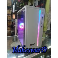 Jual Rakit Pc Terlengkap - Harga Murah Mei 2024