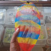 Jual Waring Ikan Terlengkap & Terbaik - Harga Murah Maret 2025