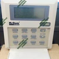 Jual Ac Mcquay Murah & Terbaik - Harga Terbaru Juni 2024