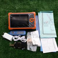 Jual Mini Otdr Terbaru - Harga Murah Oktober 2025 & Cicil 0%