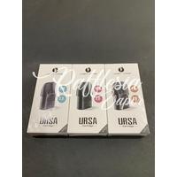 Jual Cartridge Ursa Nano Murah - Harga Terbaru 2024