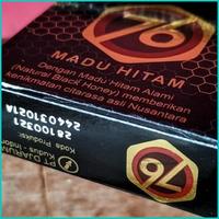 Rokok 76 Berbagai Varian Rasa Januari 2024