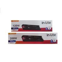 Toko OS Universal Online - Produk Lengkap & Harga Terbaik | Tokopedia