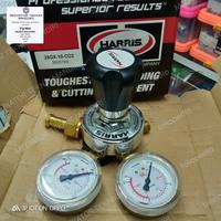 Jual Regulator Harris Terlengkap - Harga Terbaru April 2024 & Cicilan 0%